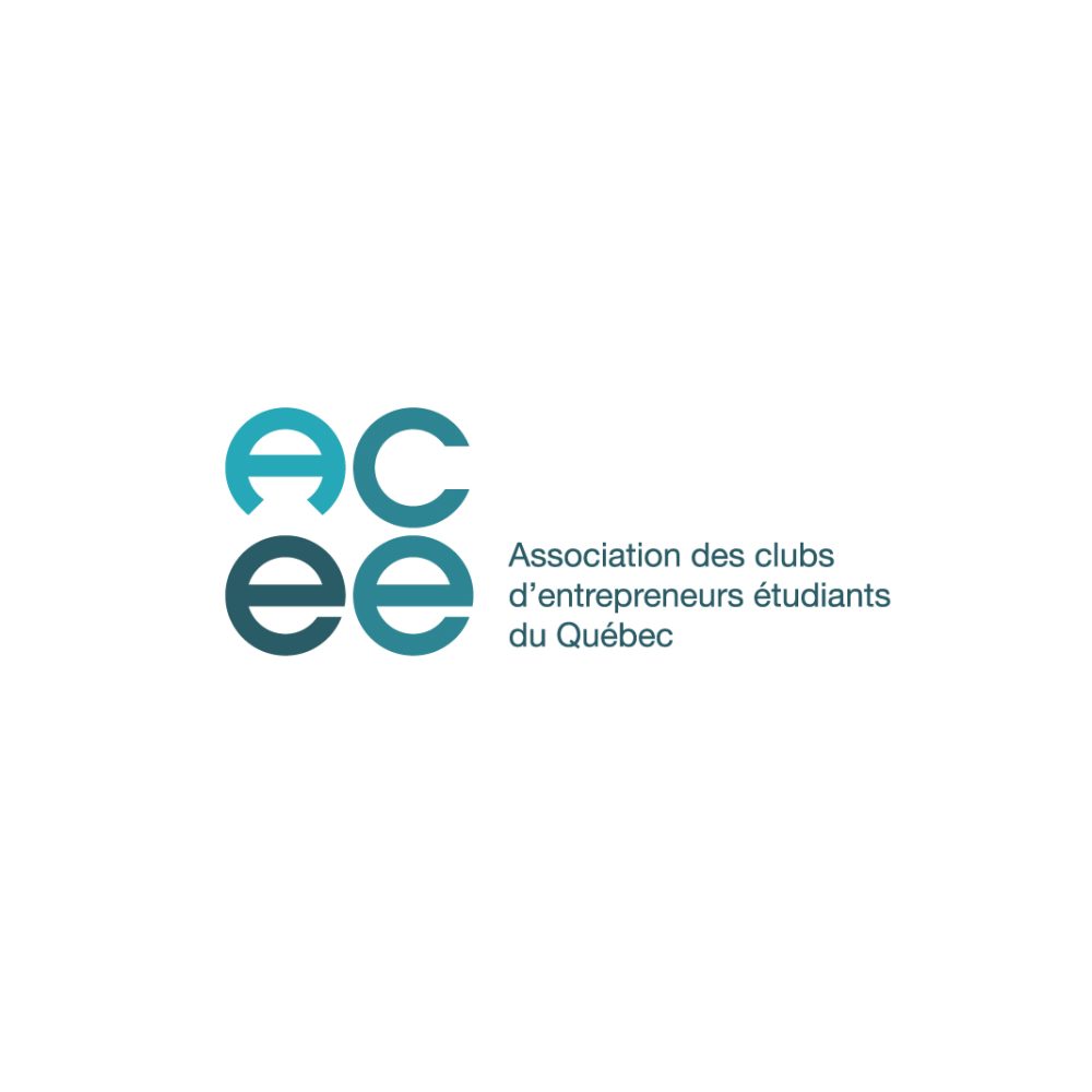 ACEE DU QUÉBEC – La Mijoteuse
